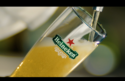 Heineken® Connections | Campaigns | Heineken.com