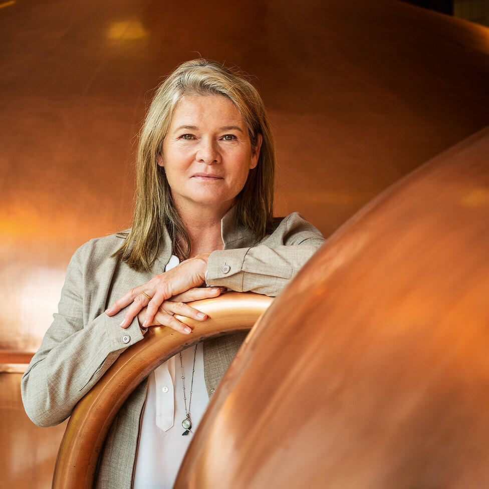 Descubre la historia de Heineken® | Nuestra Historia | Heineken.com