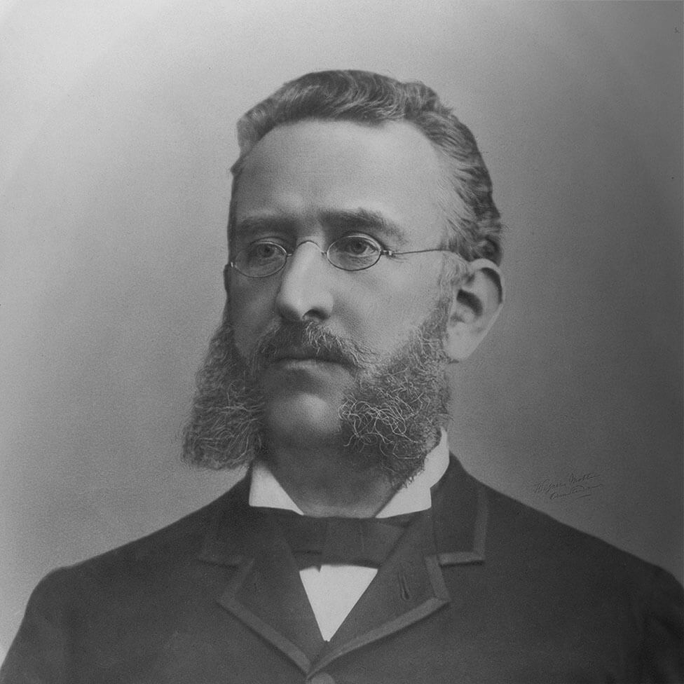 Discover the history of Heineken® | Our Story | Heineken.com