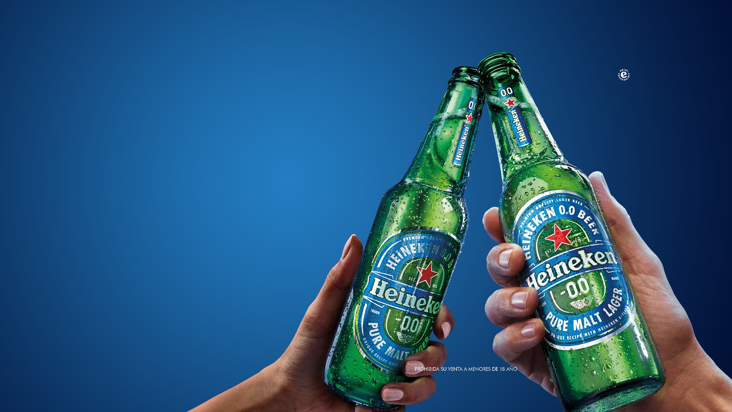 Welcome to the world of Heineken® | Heineken.com