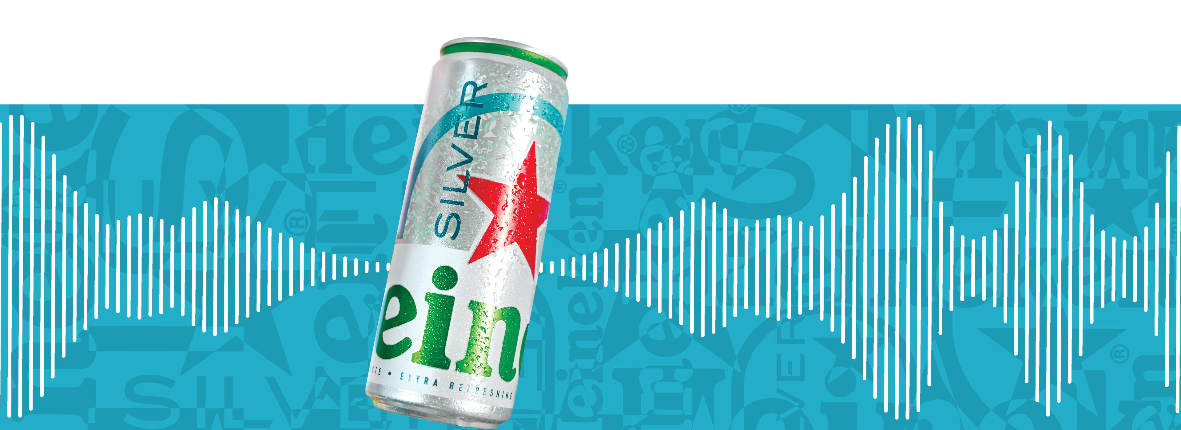 Iskusi #FulLagano #FulOsvježavajuće Heineken® Silver iskustvo na ...